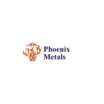 Phoenix Metals – FKG Marine Rigging & Fabrication