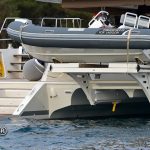 Navtec – FKG Marine Rigging & Fabrication