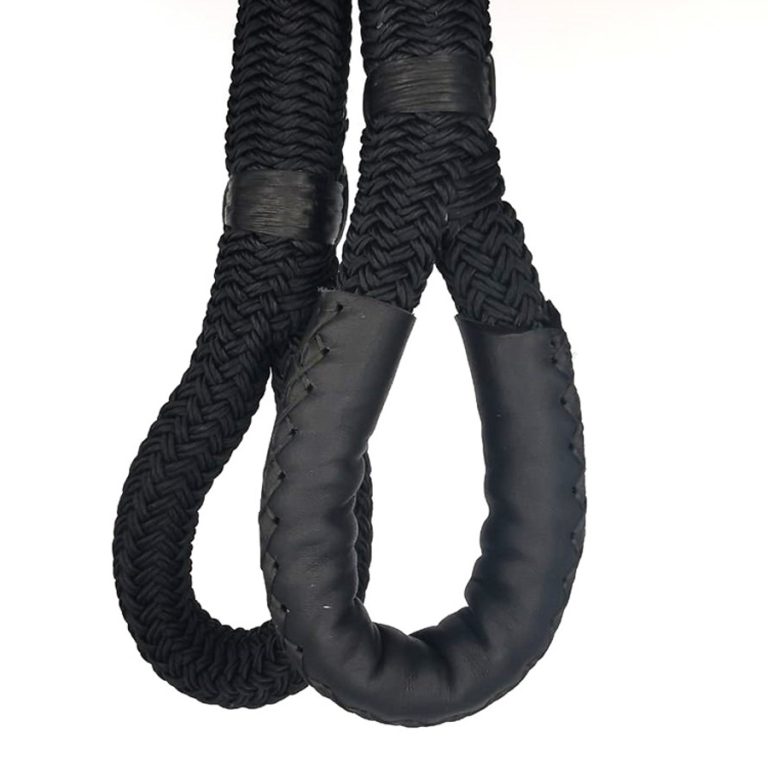 Bridles, Towing Lines, Lifting Harnesses, Dock Lines & Mooring Lines ...