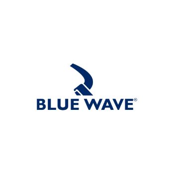 Blue Wave – FKG Marine Rigging & Fabrication