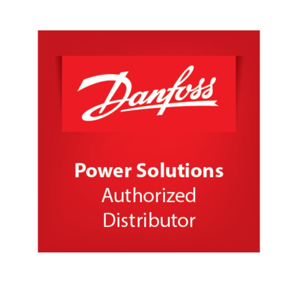 Danfoss – FKG Marine Rigging & Fabrication
