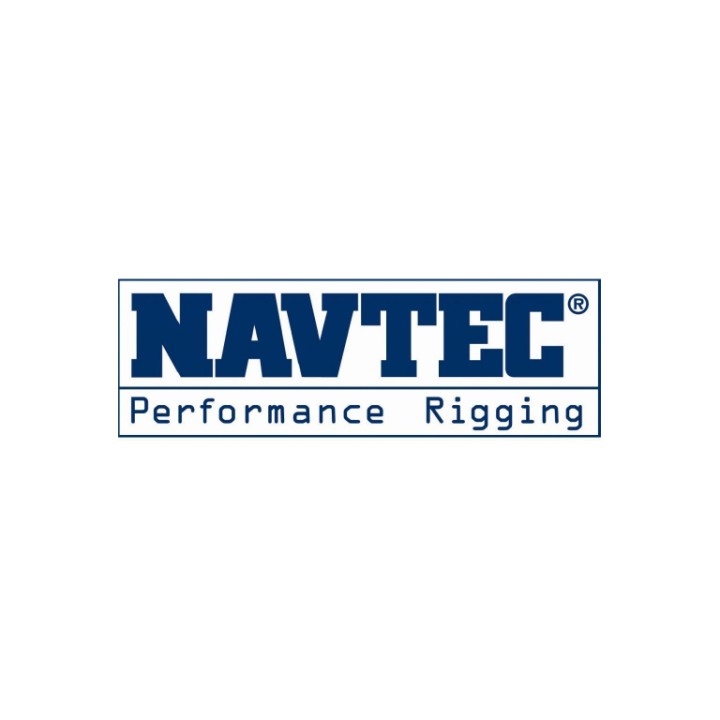 Navtec – FKG Marine Rigging & Fabrication