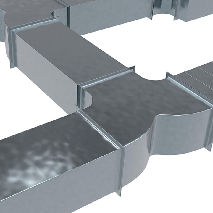 Pipe Work and Ducting – FKG Marine Rigging & Fabrication