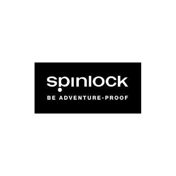 Spinlock – FKG Marine Rigging & Fabrication