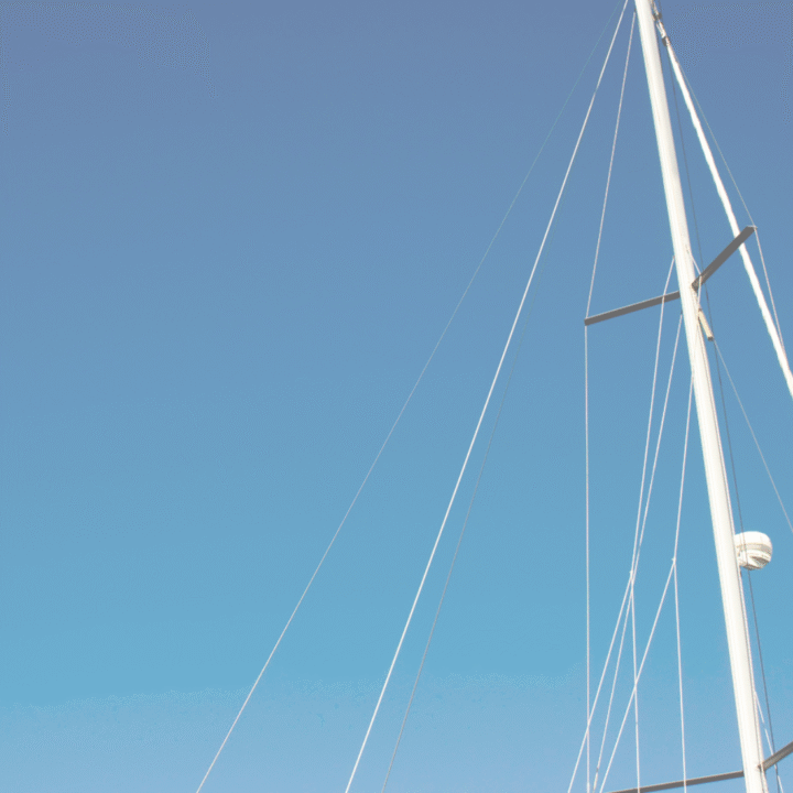 Z Spars – FKG Marine Rigging & Fabrication